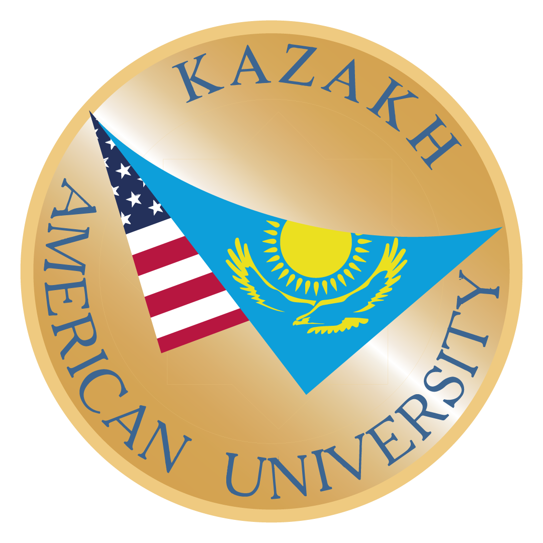 Главная (en) - МОК