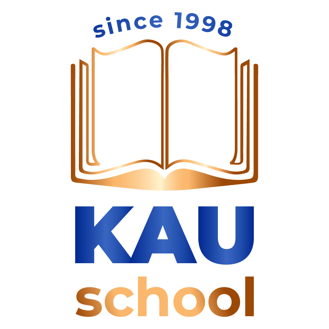 Главная (en) - МОК